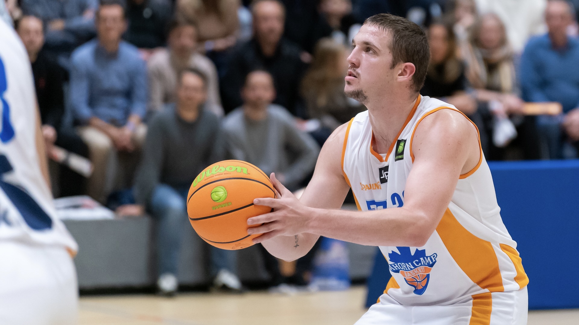 Dordevic verlässt Speyer
